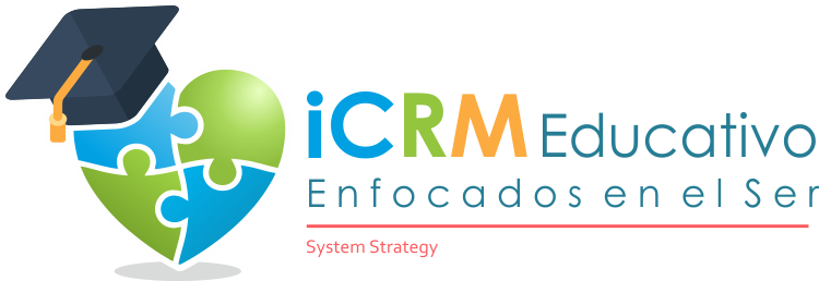 Social iCRM